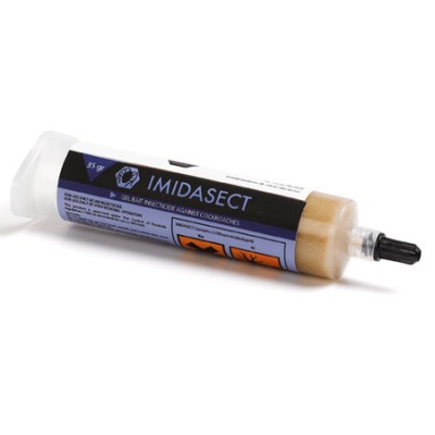 Insect Control Products Archives - MBC Bird & Pest Control Dorset ...
